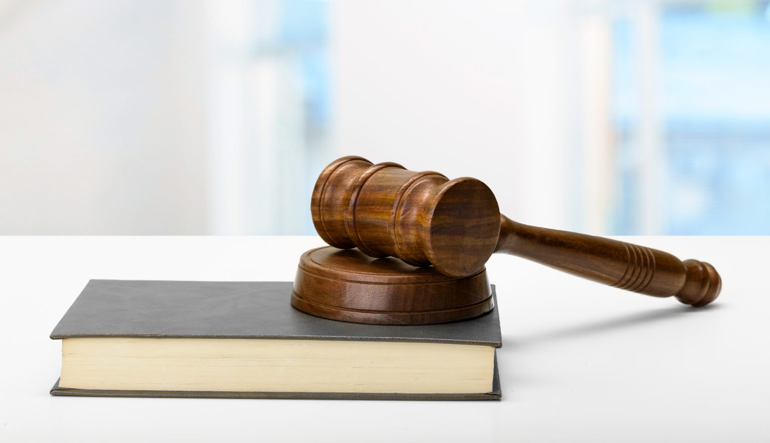 Grilles indiciaires des directeurs des services de greffe judiciaires ...