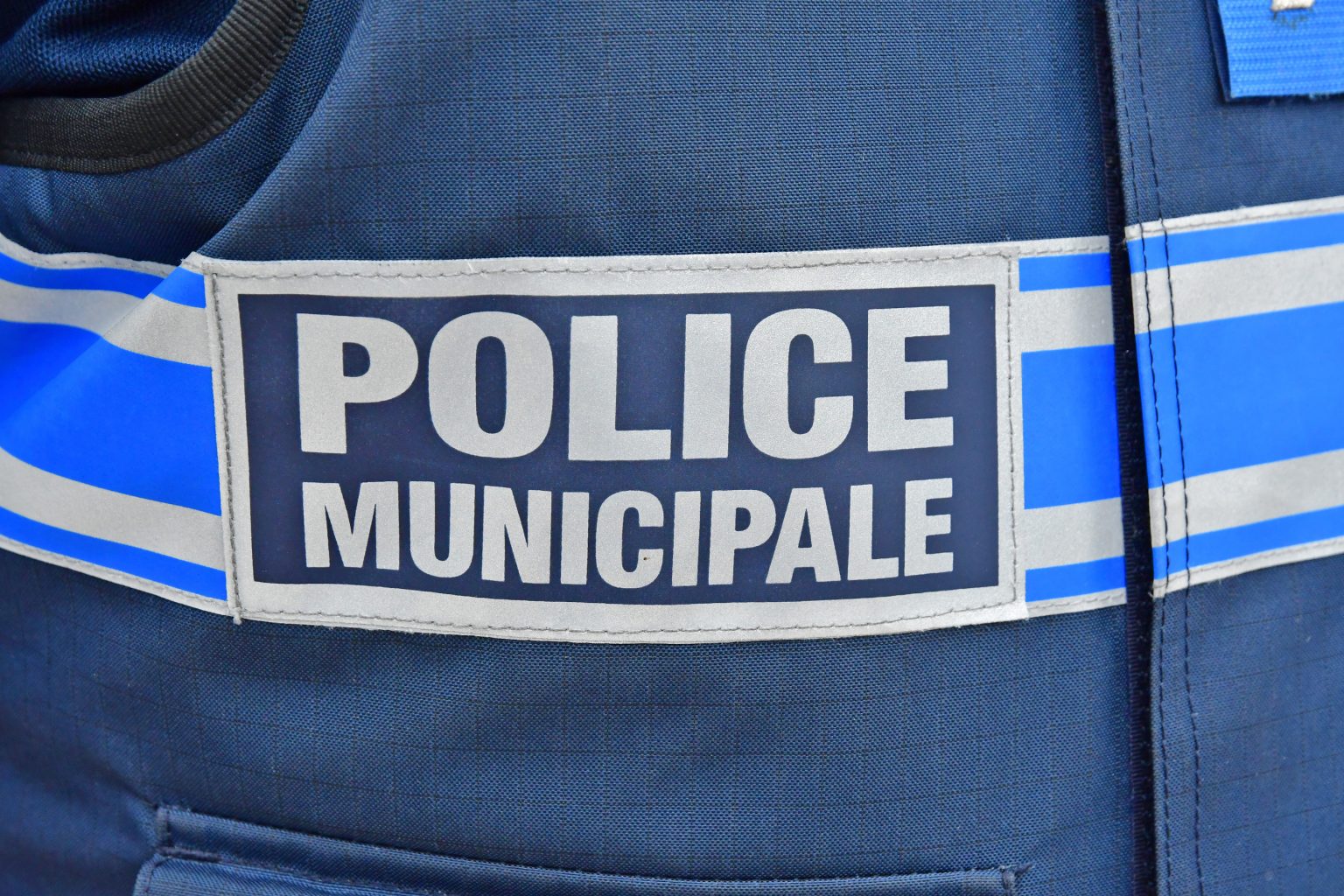 Grille indiciaire des chefs de service de police municipale - CFDT Interco