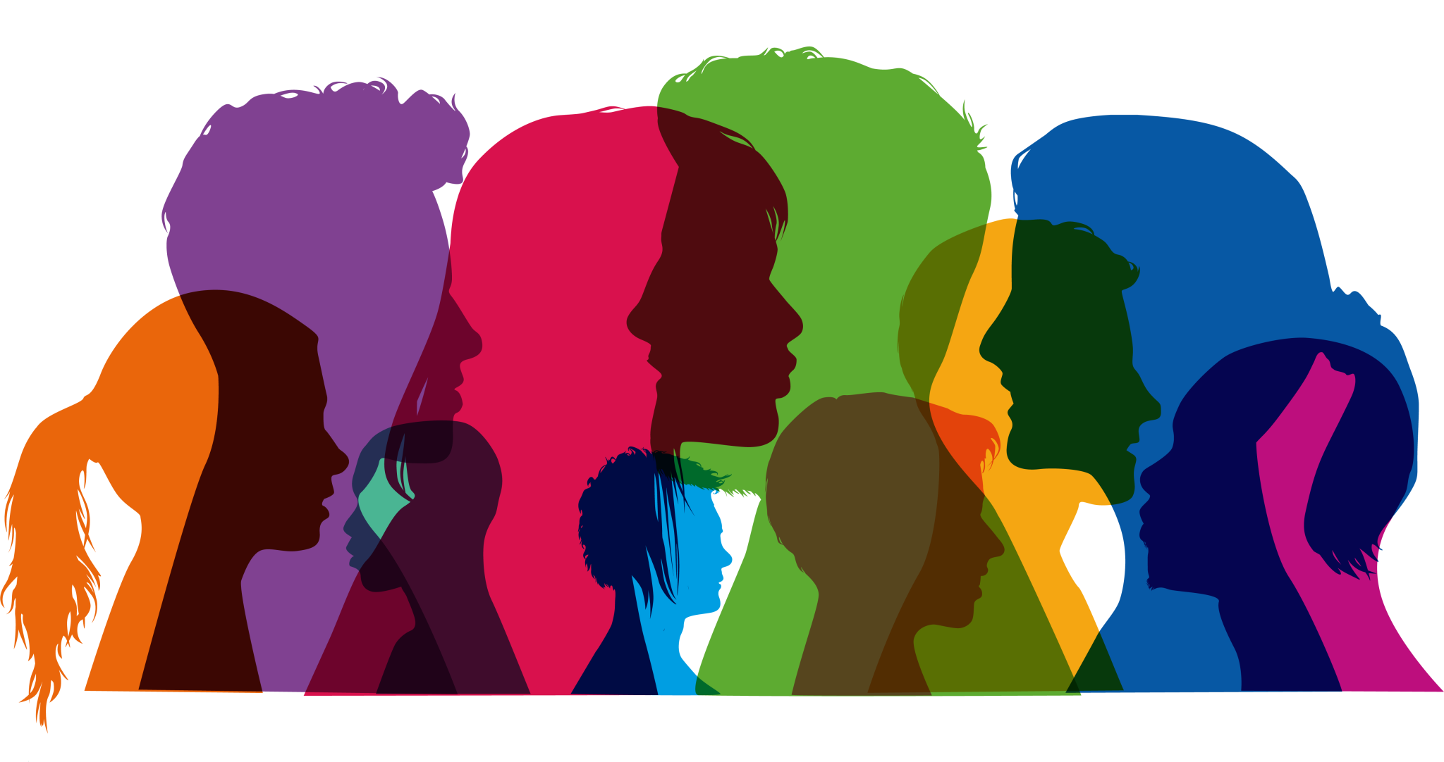 Mesures en faveur des personnels administratifs du ministère de la ...