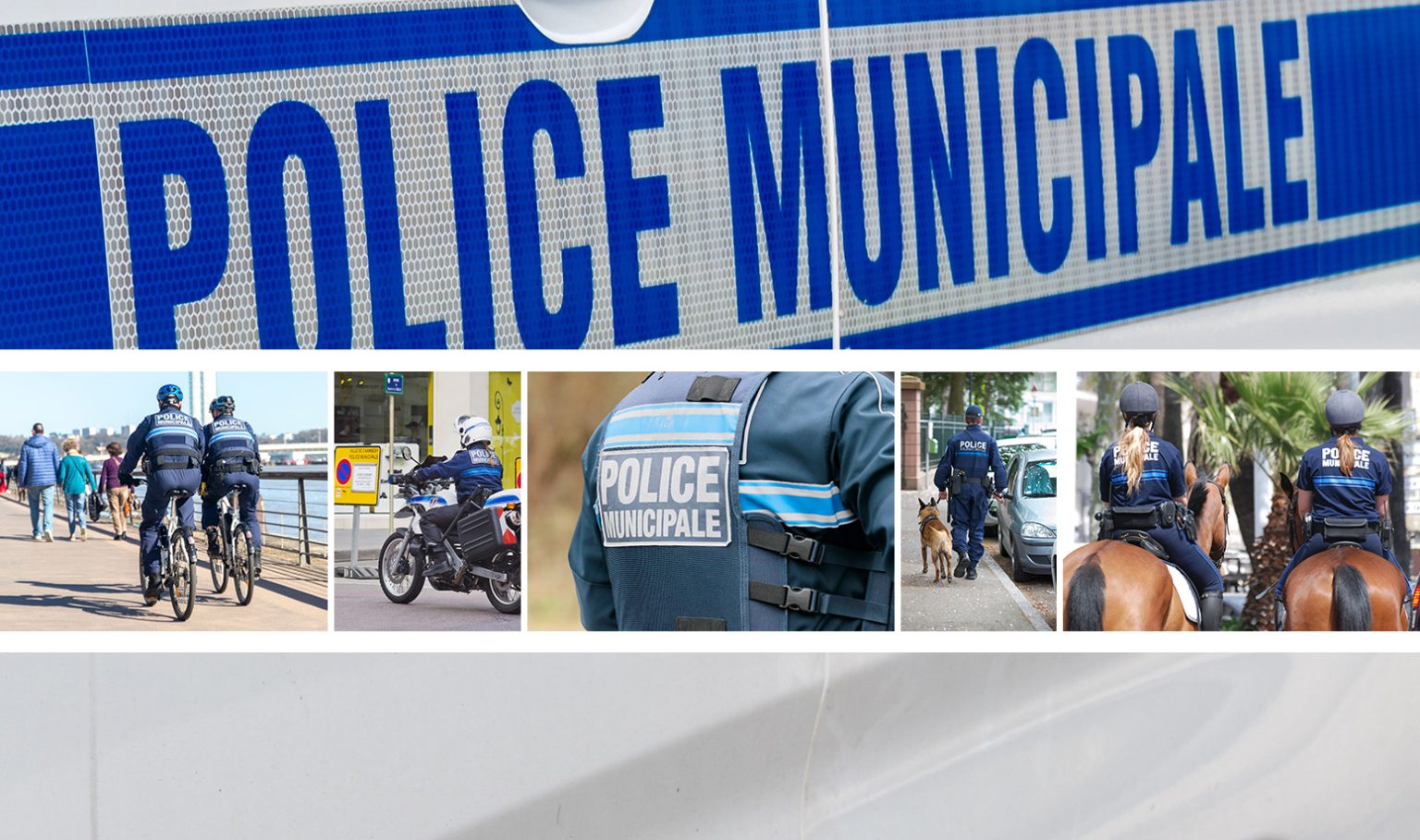 Grilles indiciaires des adjoints techniques territoriaux - Catégorie C - Interco CFDT